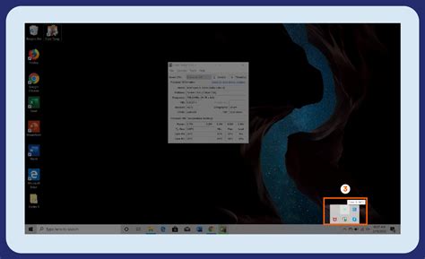 How To Monitor Cpu Temperature 11 Steps With Pictures Windows 10 Cpu
