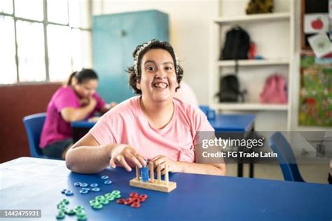 Psychomotor Development Photos And Premium High Res Pictures Getty Images