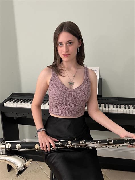 Jennifer Deitz On Linkedin So Proud Of My Daughter And All Of Her Accomplishments The Best Is