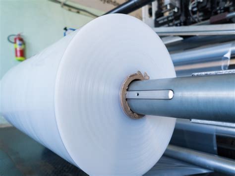 General Polymer Polymer Services