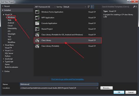 Introdução Ao Sql Clr Common Language Runtime No Sql Server Dirceu Resende