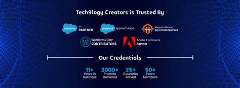 Tech9logy Creators Software Development And It Consulting Firm Faridabad