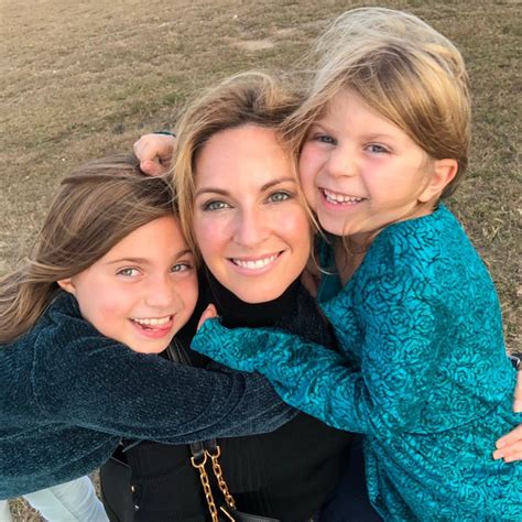 Danielle Baer Youtube