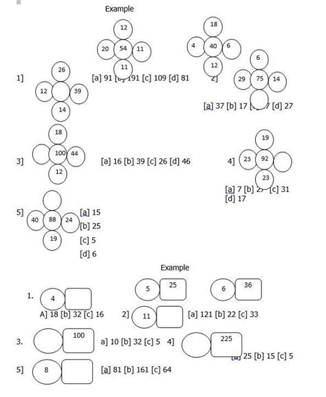 Basic 3 Exam Questions 2nd Term