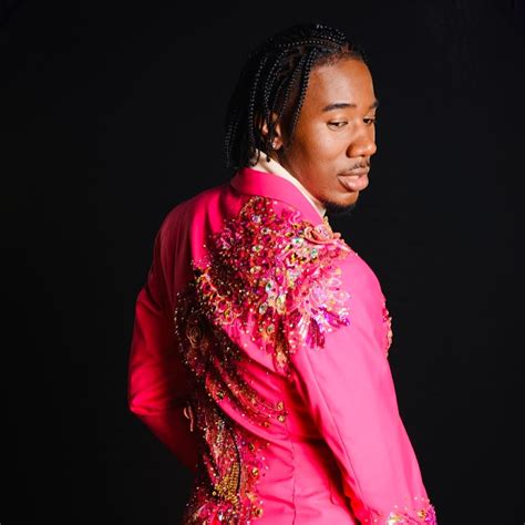 Sherron Williams Youtube