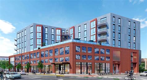 Additional Details Revealed For 1704 North Milwaukee Avenue In Wicker