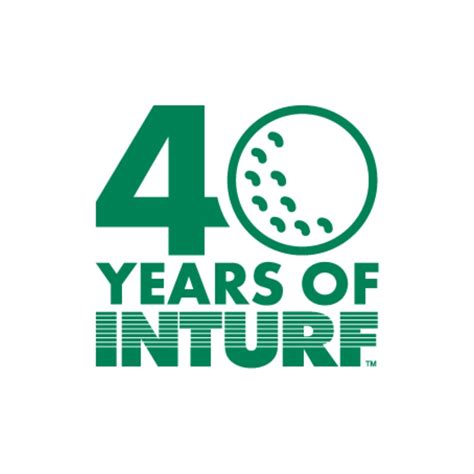 Turfgrass Growers Association Louth