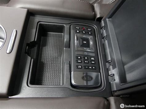 2020 랜드로버 레인지로버 50 V8 Sc 보그 Se 중고차 보배드림 수입중고차