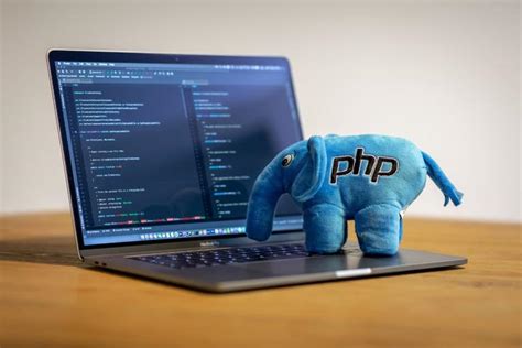 如何使用 php、guzzle、xml 和 xpath 来抓取网页内容 知乎