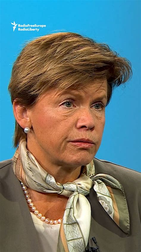 Neil Walker Facebook