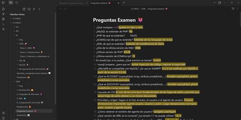 GitHub Gitblanc Obsidian Notes All My Classes Notes And My Cybersecurity Notes