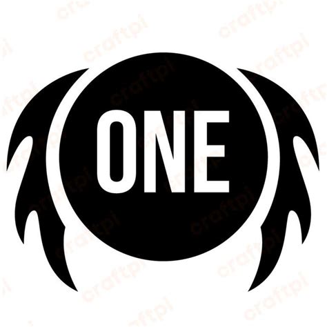 Baseball Monogram Svg Png  Psd Dxf Files Craftpi