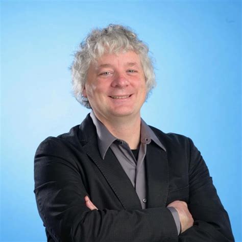 Stream Mantz And Mitchell 02 01 25 The Afterlife With Jeffrey Marks By 1150kknw Listen