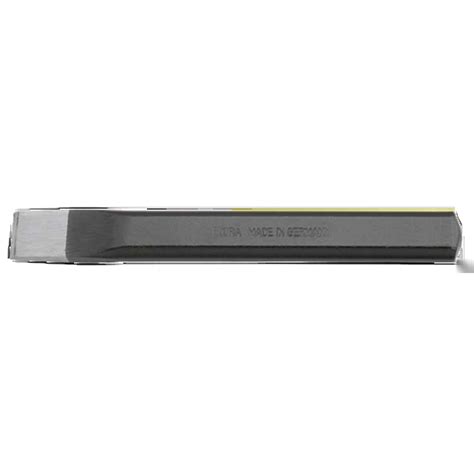 Elora Flat Chisel Flat Oval 260 250 Eezee