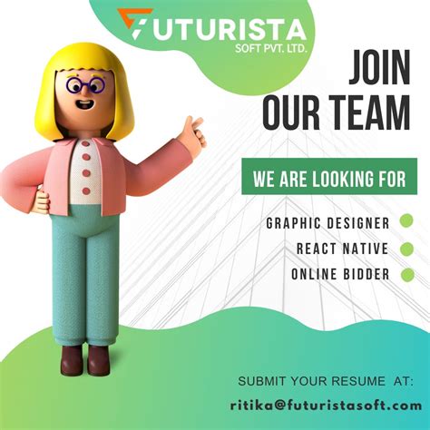 Ritika Patyal On Linkedin Itpositions Mobileappdevelopment