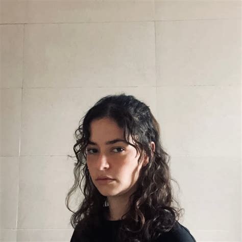 Manuela 🌙 Manuelarestrepop • Threads Say More