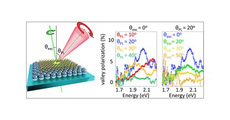 Tunable Valley Polarized Plasmon Exciton Polaritons In Two Dimensional