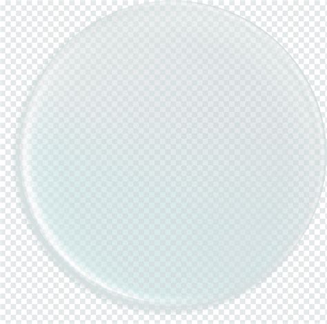 Circle Pattern Glass Glass Blue Wine Glass Png Pngwing