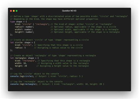 zubair ahmed on linkedin everyone 100daysofcodingchallenge giaic