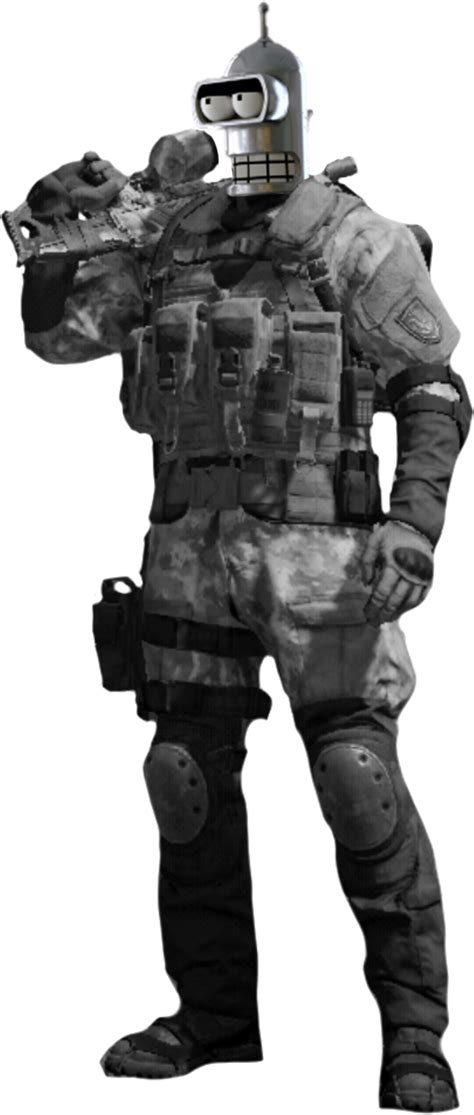 Robot Ghost Png By Uwiwiwlqlql On Deviantart