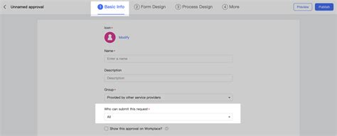 Admin Set Up Attendance Correction Rules