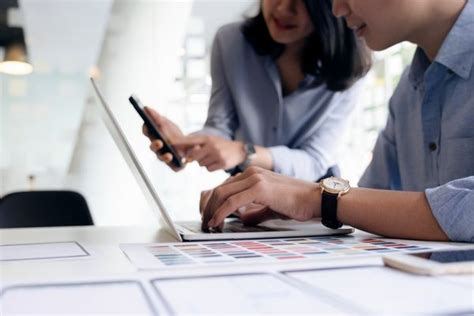 Front End Developer Jobs Best 9 Job Search Websites