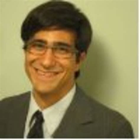 Thomas Abram Stanford University Ca Su Research Profile