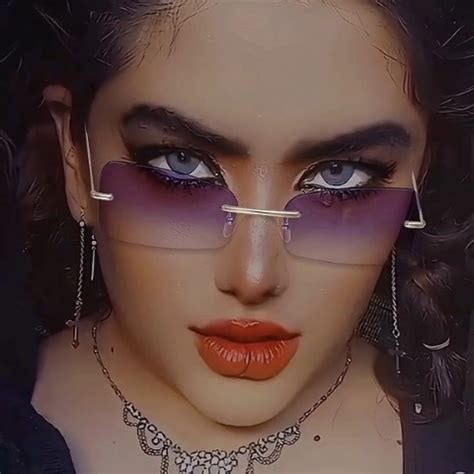 آی ام ققنوس📷🧘 Youtube