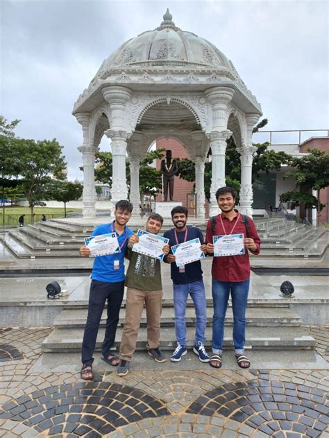 Girish J On Linkedin Pythondevelopment Tkinter Cybersecurity Virusscanner Malwaredetection