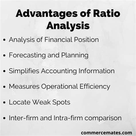 Window Dressing Ratio Analysis At Annie Ettinger Blog