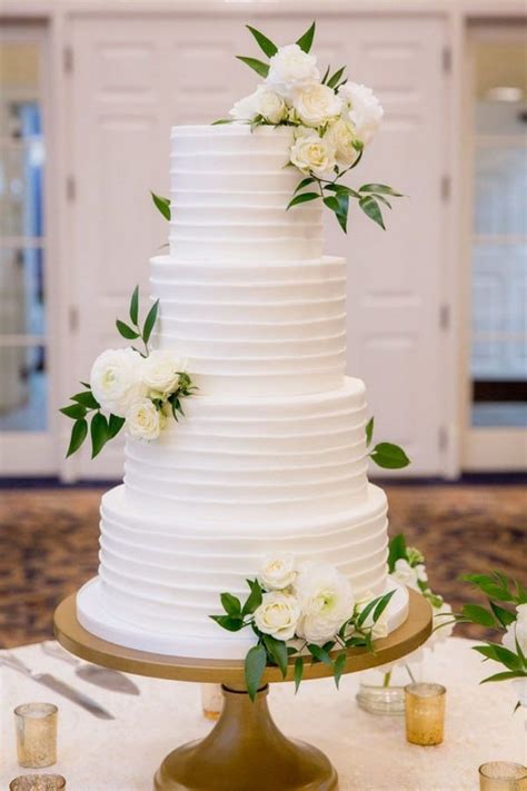 30 Classic Wedding Decor Ideas For A Romantic Wedding Page 2 Of 2
