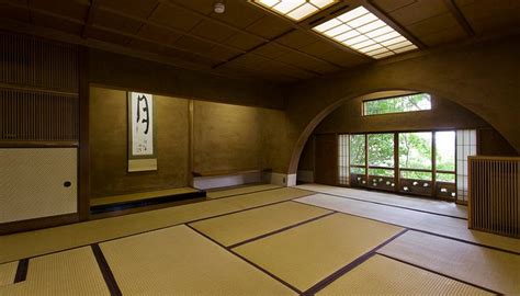 Osaragi Jiro Memorial Museum Yokohama