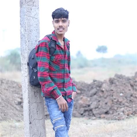 ☆aashi࿐༗ ༗ Aashi Iii • Threads Say More