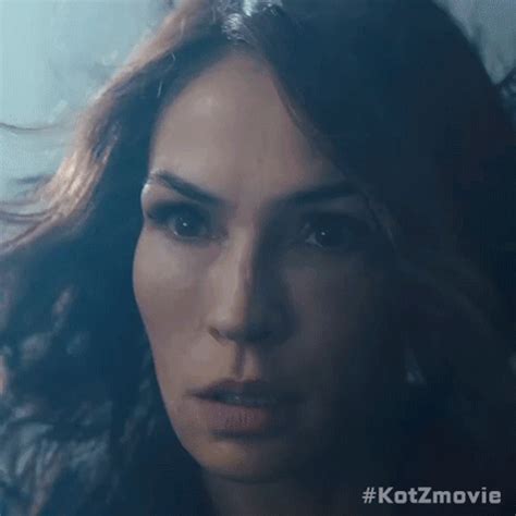 Famke Janssen Hemlock Grove 