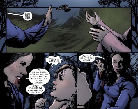 Pin By Ke Zy On Katherine Pierce Katherine Pierce Comic Art Vampire Diaries