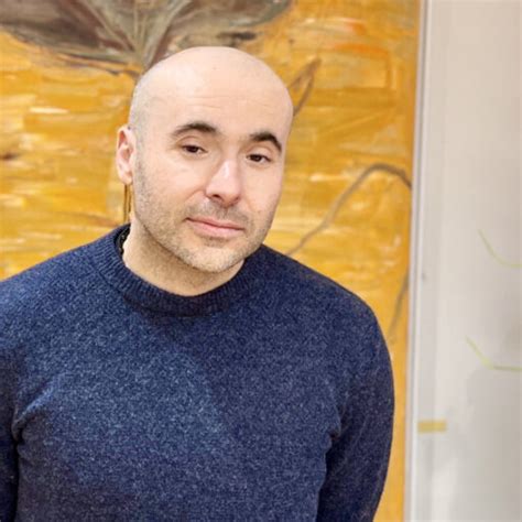 Zulmir Becevic Researcher And Senior Lecturer Doctor Of Philosophy University Of