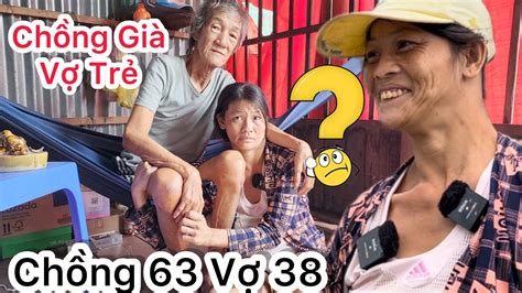 I A L Ch Ch Ng Gi V Tr Youtube