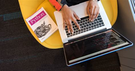 8 Free Quillbot Alternatives For Paraphrasing Your Writing