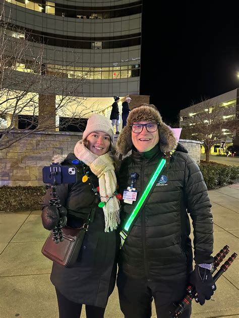 Kirsten Pipp On Linkedin Last Wednesday Michael Lauren Joseph And I Experimented With A Dual…