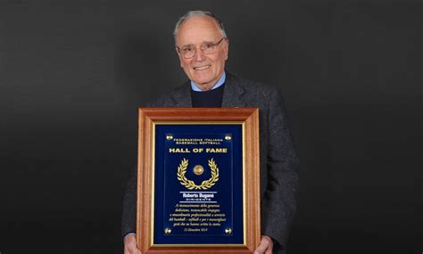 La Collezione Buganè Al Convegno ‘lo Sport E I Suoi Archivi Delluniversità Di Viterbo