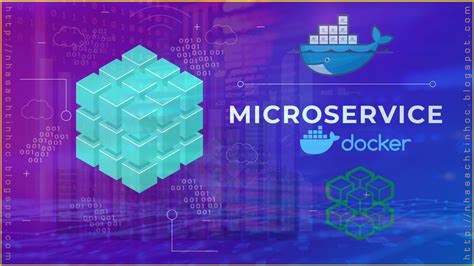 Chia Sẻ Khóa Học Docker Container Và Microservices Hoàn Chỉnh Khóa 7713 A Nhà Sách Tin Học