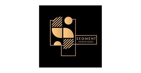 Interior Design Project Manager Job At Segment Interior Design In Sheraton Cairo Apply Now