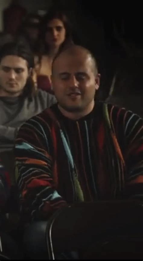Can Anyone Find Me This Rfindfashion