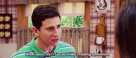 Tumblr P5zrq4lfg11qisc9uo1 500 