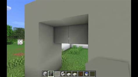 How To Build A Modern House With A Pool In Minecraft Free Sex Video