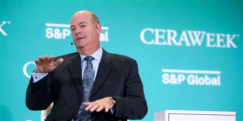 Conocophillips Net Profit Slumps Almost 40 Due To Lower Energy Prices