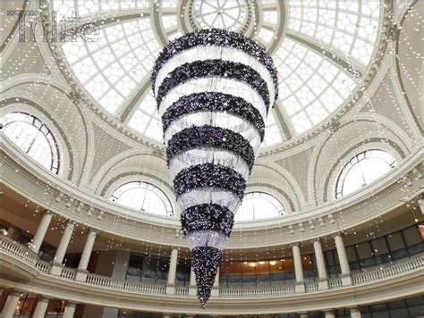 Fantastic Aluminium Trussing Structures By Trilite Trilite