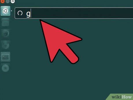 How To Build A LAMP Server 14 Steps With Pictures WikiHow Tech