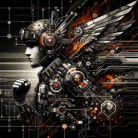 10 Use Cases For Generative Ai Across Your Software Development Lifecycle