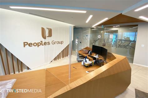 Sneeze Guards Acrylic Shields And Plexiglass Barrie Starting From 96